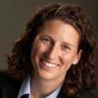 Dr. Denise Routhier, MD – Eugene, OR | Emergency Medicine