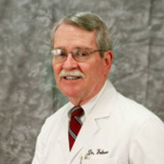 Dr. Mark Ticola, MD – Birmingham, AL | Internal Medicine