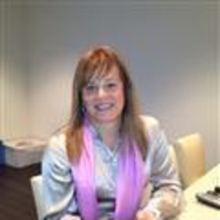 Dr. Rebecca Stachniak, MD – Plano, TX | Neurosurgery