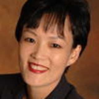 Dr. Yvette George, MD – Kennesaw, GA | Dermatology