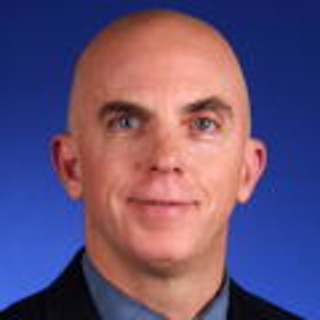 Dr. Joseph Weisman, MD – Roanoke, VA | Ophthalmology