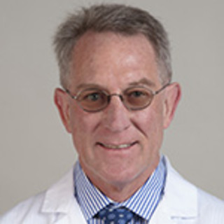 Dr. Randolph Steadman, MD – Los Angeles, CA | Anesthesiology