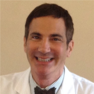 Dr. Louis Re, MD – New York, NY | Orthopaedic Surgery