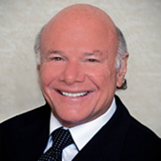 Dr. Robert Kagan, MD – Fort Lauderdale, FL | Nuclear Medicine