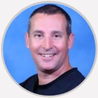 Dr. Jason Reiss, DO – Port Charlotte, FL | Orthopaedic Surgery