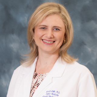 Dr. Curtiss Combs, MD – Temecula, CA | Family Medicine