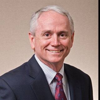 Dr. Ramon Sueiro, MD – Clermont, FL | Family Medicine