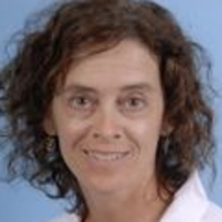 Dr. Mo Mai, MD – Brooklyn, NY | Endocrinology