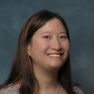 Dr. Raquel Davis, MD – Bronx, NY | Internal Medicine