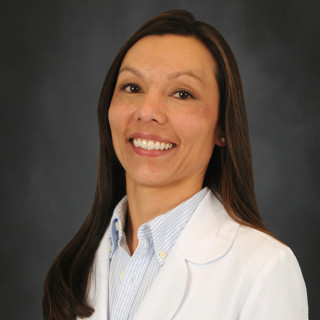 Frances Mitchell – Augusta, GA | Family Nurse Practitioner