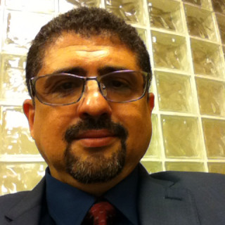 Dr. Edwin Peguero Rivera, MD – Tampa, FL | Neurology