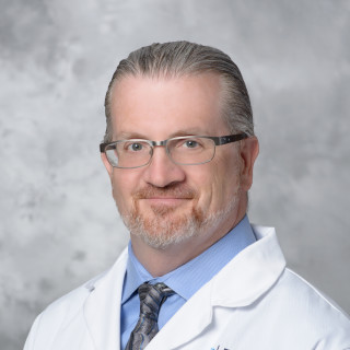 Dr. Joseph Christiano, MD – Tucson, AZ | Neurosurgery