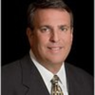 Dr. Tobias Long, MD – Reading, PA | Plastic Surgery