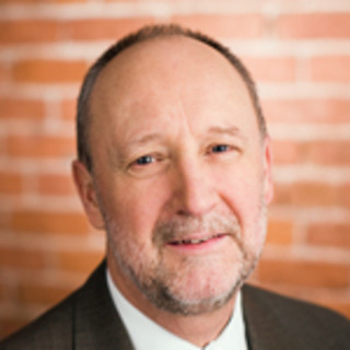 Rotary Club of Omaha Whirl 09.19.22 (Sep 17, 2022)