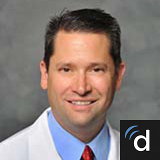 Dr. Theodore W. Pope, MD | Overland Park, KS | Cardiologist | US News ...
