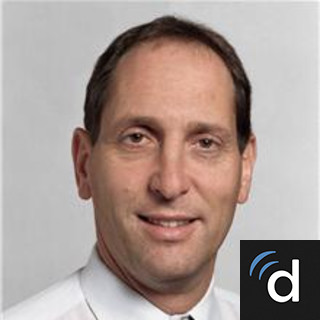 Dr. Barry Peskin, MD | Fort Lauderdale, FL | Obstetrician-Gynecologist ...