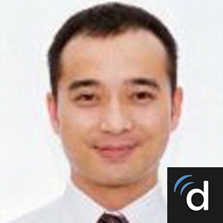 Dr. Christopher Edwards, MD | Ann Arbor, MI | Internist | US News Doctors