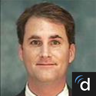 The Best Endocrinologists in Florida | US News