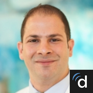 Van Wert County Hospital in Van Wert, OH - Rankings, Ratings & Photos ...