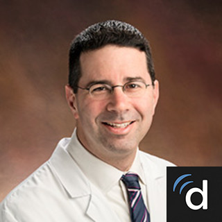 Doctors at Phoenixville Hospital in Phoenixville, PA | US News Best ...
