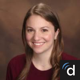 Dr. Brittany L. Katz, MD | Valhalla, NY | Internist | US News Doctors