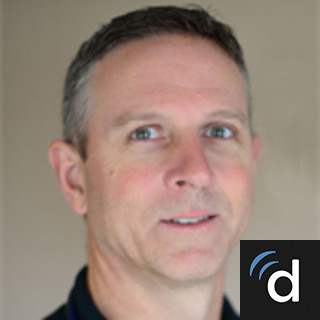 Mon Health Medical Center in Morgantown, WV - Rankings, Ratings ...