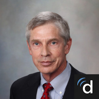 Doctors at Mayo Clinic-Phoenix in Phoenix, AZ | US News Best Hospitals ...