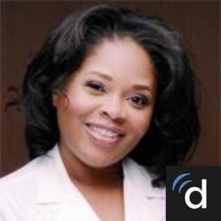 Dr. Rushia Butler, MD | Columbia, MD | Family Medicine Doctor | US News ...