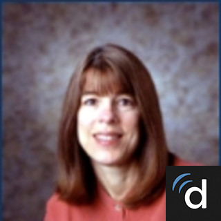 Mercy Medical Center-Baltimore in Baltimore, MD - Rankings, Ratings ...