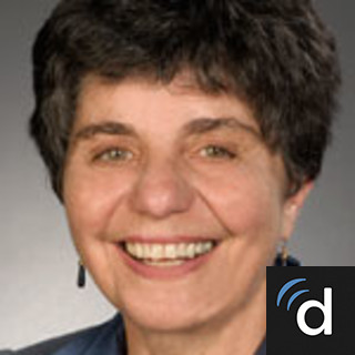 Dr. Catherine D. DeAngelis, MD | Baltimore, MD | Pediatrician | US News ...