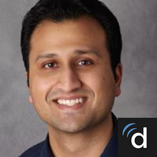 Kaiser Permanente Vacaville Medical Center in Vacaville, CA - Rankings ...