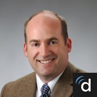 Dr. Brian G. Rose, MD | Bozeman, MT | Endocrinologist | US News Doctors