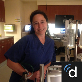 Dr. Mary C. Smith, MD | Spokane, WA | Thoracic Surgeon | US News Doctors