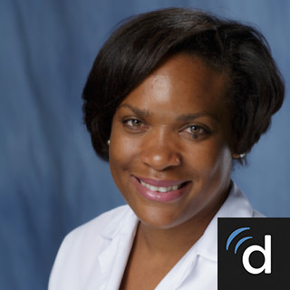 Dr. Rosette M. Charles, MD | Weston, FL | Internist | US News Doctors