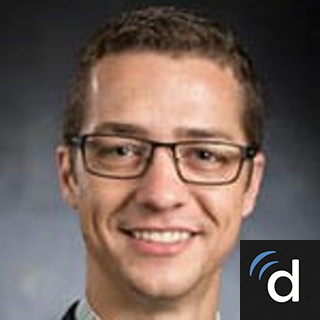 SSM Health St. Anthony Hospital-Shawnee in Shawnee, OK - Rankings ...