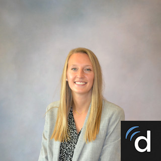 Desiree Deanovic, PA | Physician Assistant in Faribault, MN | US News ...