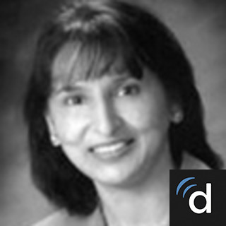 Dr. Nazia Junejo, MD | North Las Vegas, NV | Nephrologist | US News Doctors