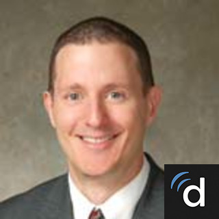 Doctors at Elliot Hospital in Manchester, NH | US News Best Hospitals ...