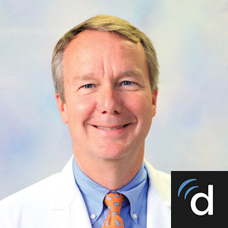 The University of Tennessee Medical Center in Knoxville, TN - Rankings ...