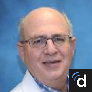 The Best Heart Doctors and Cardiologists in Fort Lauderdale, FL | US News