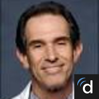 Dr. Lawrence Gross, MD | Los Angeles, CA | Psychiatrist | US News Doctors