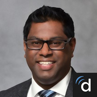 University of Michigan Health-Ann Arbor in Ann Arbor, MI - Rankings ...