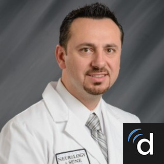 Doctors at McLaren Port Huron Hospital in Port Huron, MI | US News Best ...