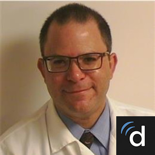 Dr. Brian D. Weiss, MD | Cincinnati, OH | Pediatric Hematologist ...