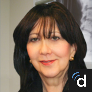 Dr. Elizabeth Schultz, MD | New York, NY | Radiologist | US News Doctors