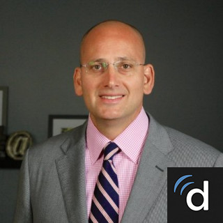 Dr. William T. McClellan, MD | Morgantown, WV | Plastic Surgeon | US ...