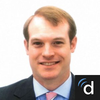 Dr. Stephen L. Morgan, MD | Athens, GA | Radiologist | US News Doctors