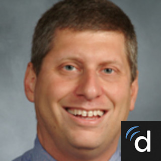 Dr. Joshua P. Needleman, MD | Brooklyn, NY | Pediatric Pulmonologist ...
