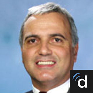 Dr. Waleed F. Nemer, MD | Akron, OH | Internist | US News Doctors