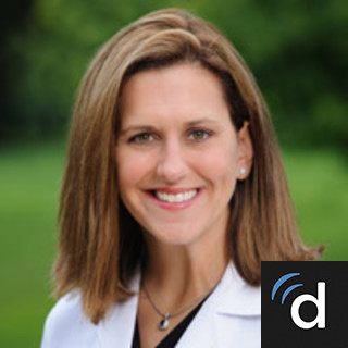 Dr. Jennifer Davel, MD | Indianapolis, IN | Cardiologist | US News Doctors